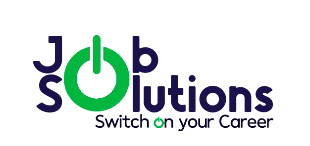 Job Solutions