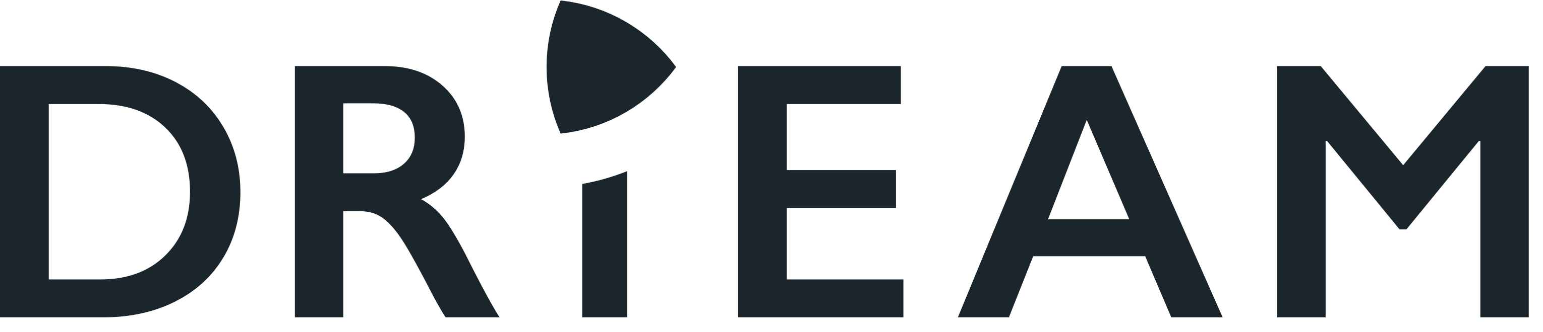 Junior Back-end Developer (Ruby on Rails, Python, C#) at Drieam | HackerRank