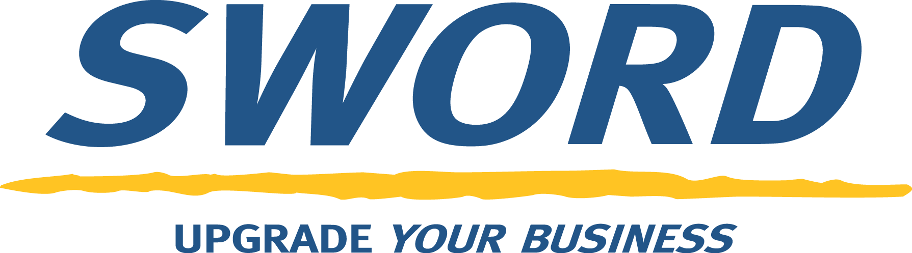 Homepage [swordtechnologies.recruitee.com]