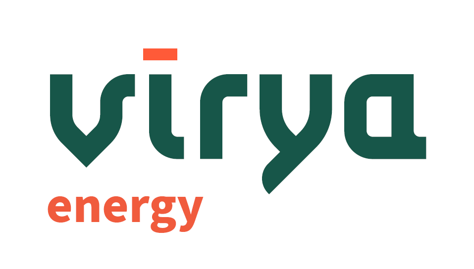 Homepage [viryaenergy.recruitee.com]