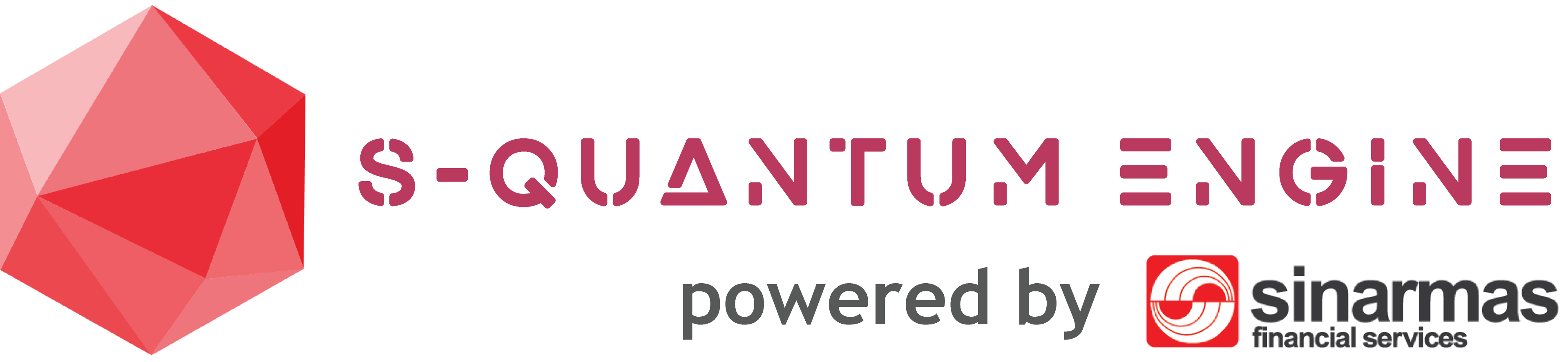 S-Quantum Engine Recruitment