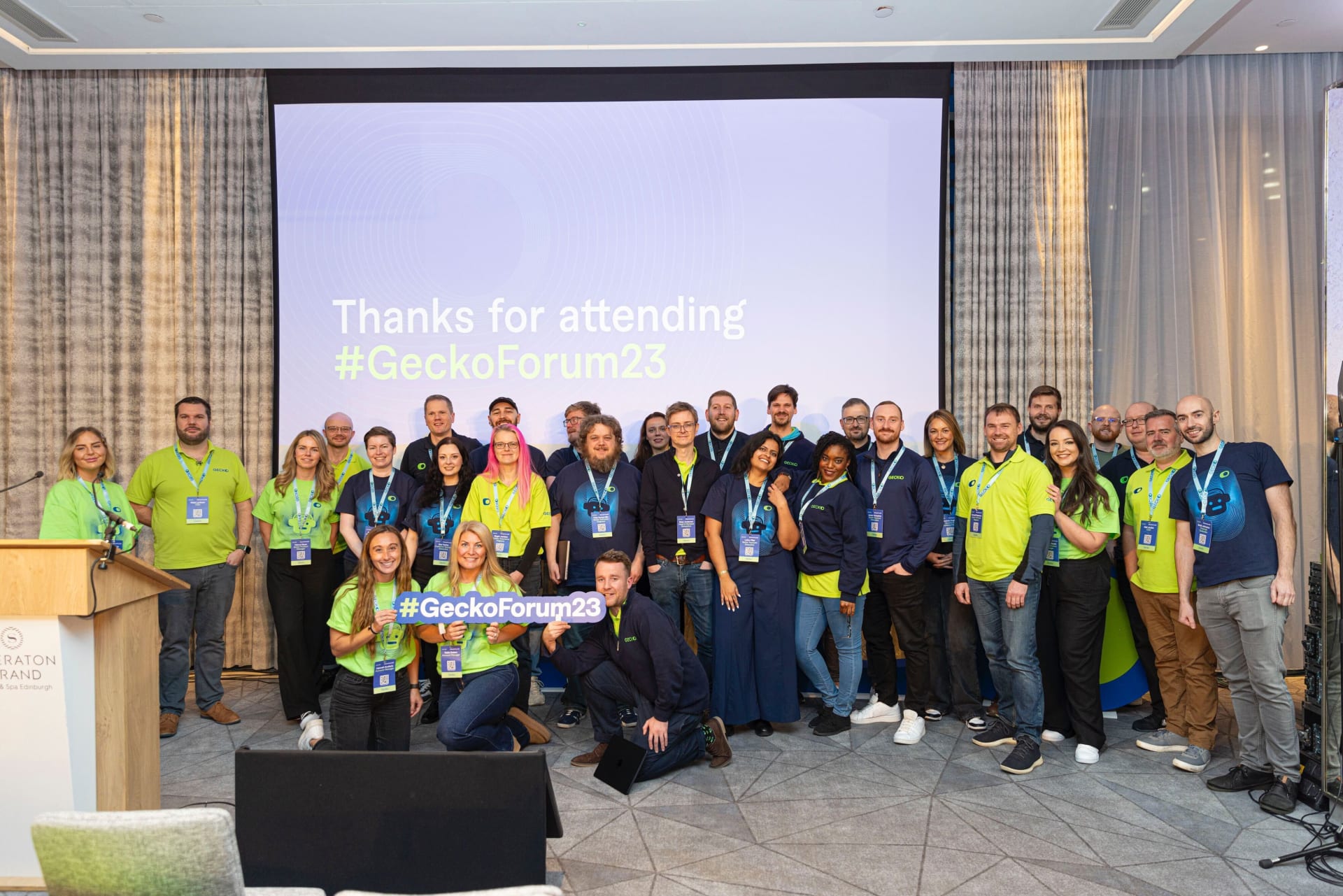 Gecko Engage Deals | fast-lisa.unibo.it