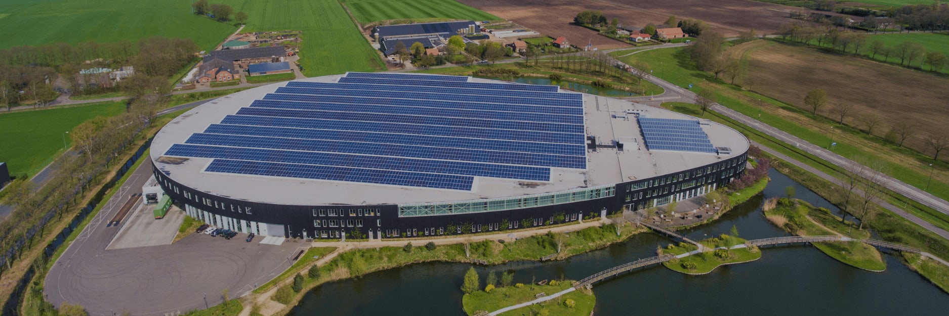 Vencomatic Group - Vacancy After Sales Support Officer