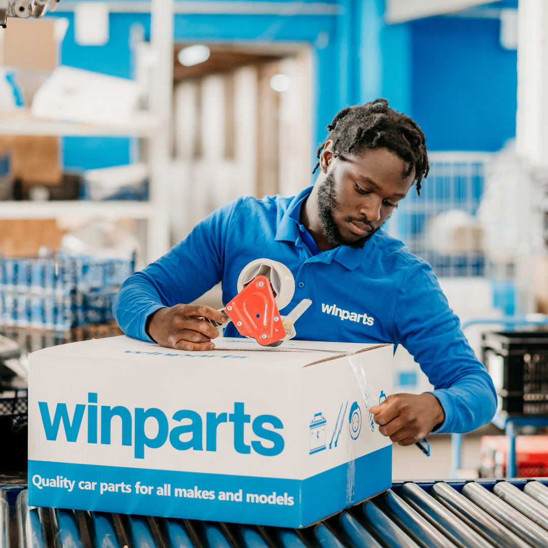 Homepage [werkenbij.winparts.nl]