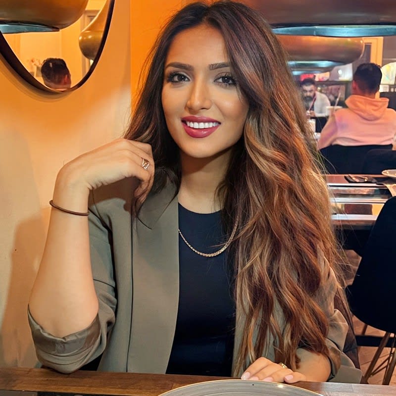 Werken bij Caesar Overheid | onderdeel van de Caesar Groep