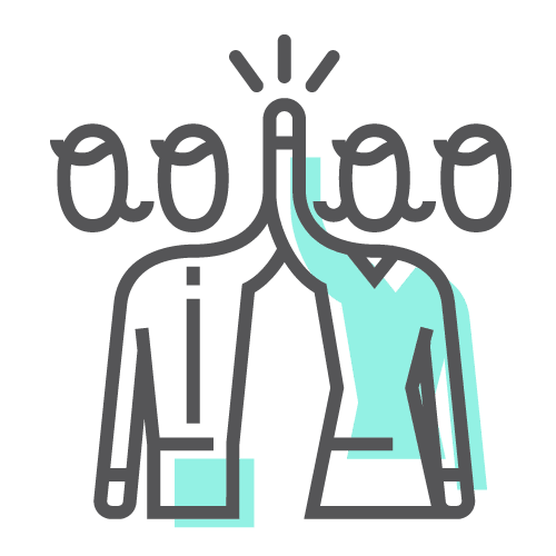 Careers at Connecterra