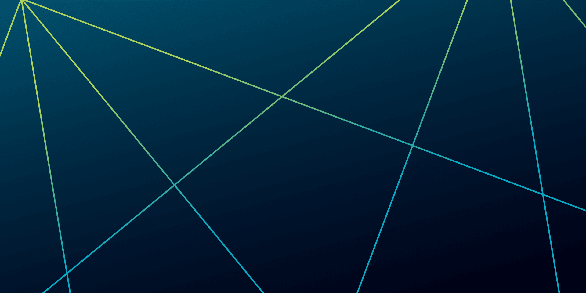 Hexagon s Safety Infrastructure Geospatial Division Finance