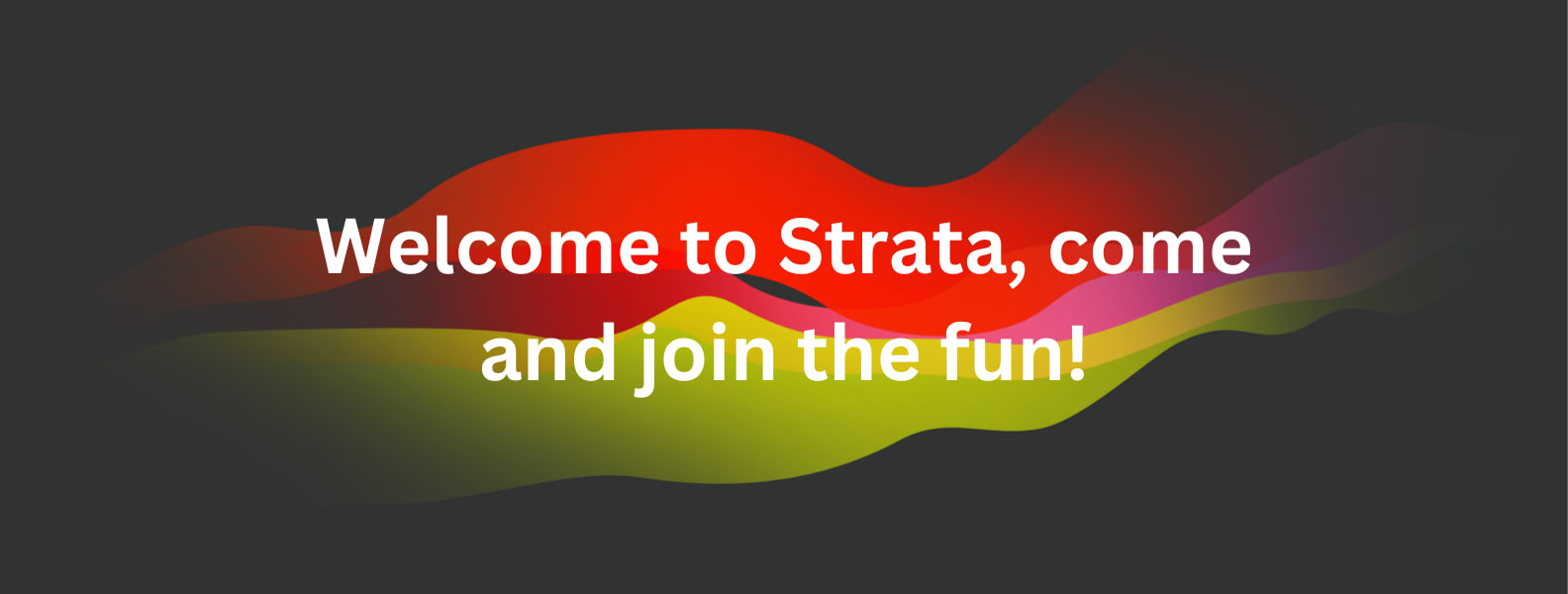 Strata event jobs careers page