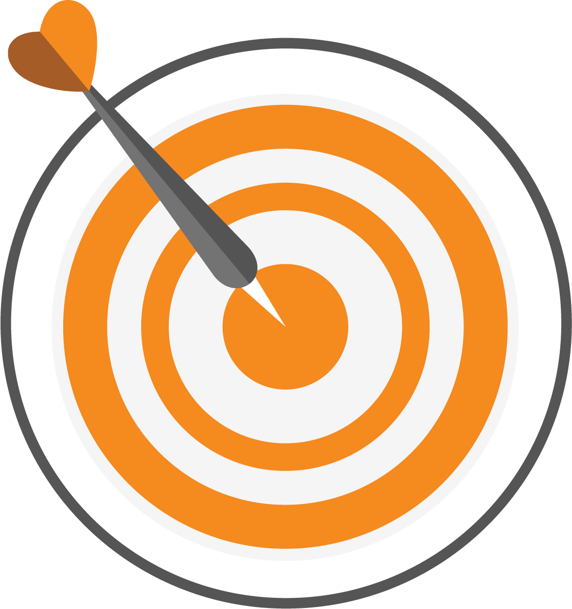 Hiring Process Hiring Process