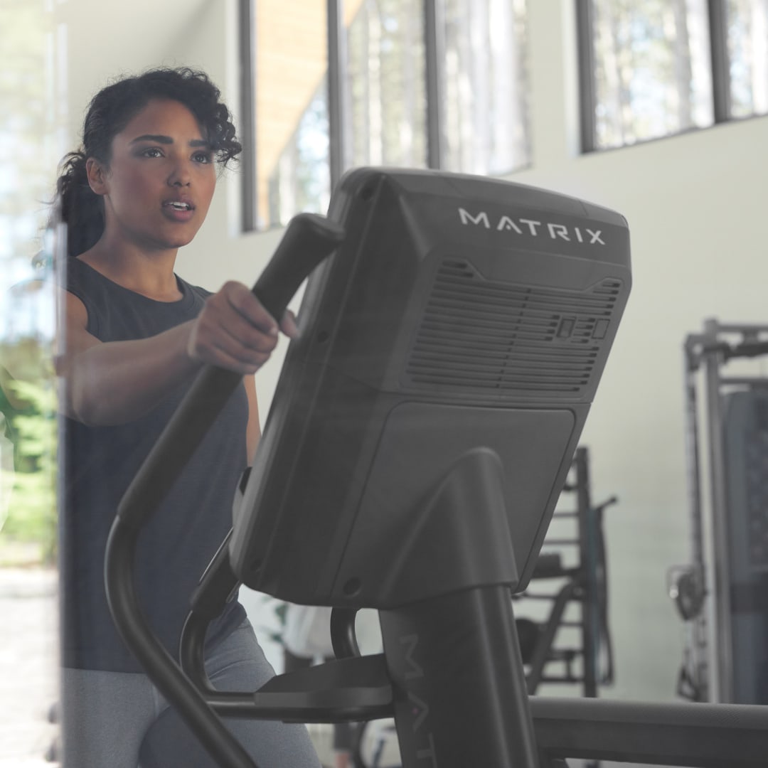 Your career @ Matrix Fitness