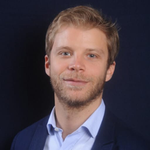 Homepage [crowdsec.recruitee.com]