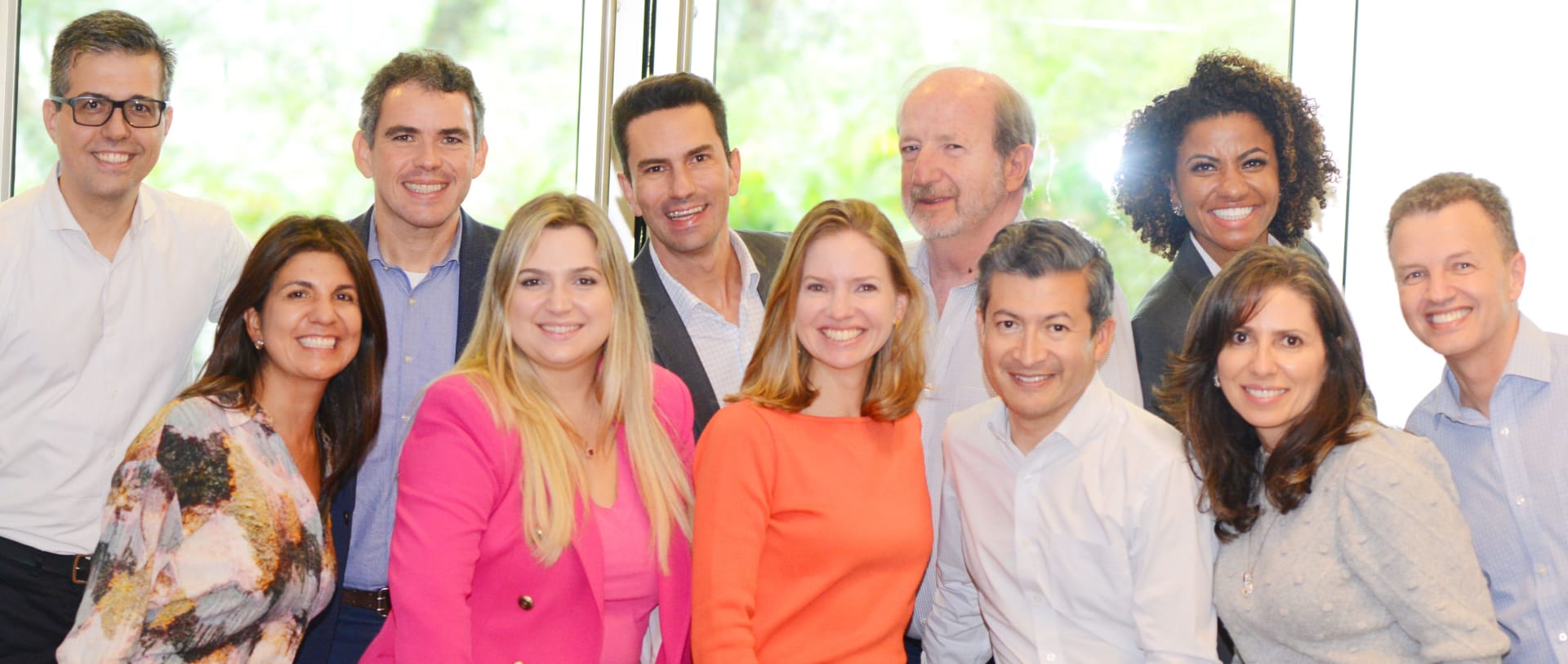 Careers | dss⁺ Consulting