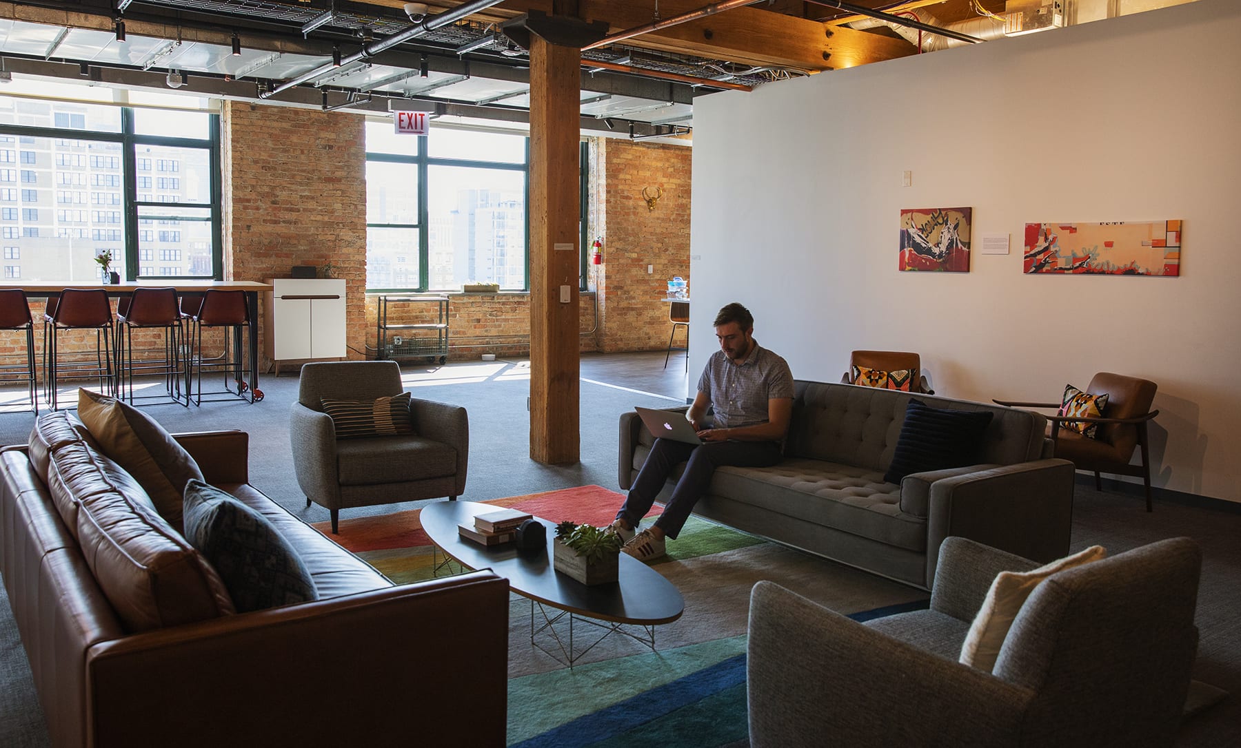 Homepage [framestore.recruitee.com]