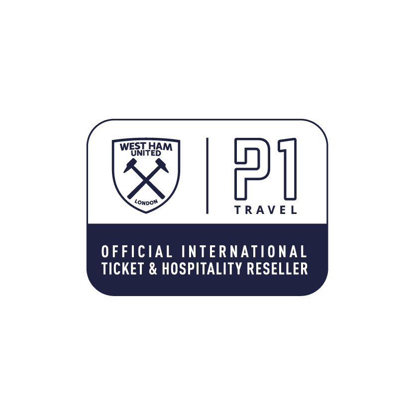 Werken bij P1 Travel? Check de vacatures! - P1 Travel