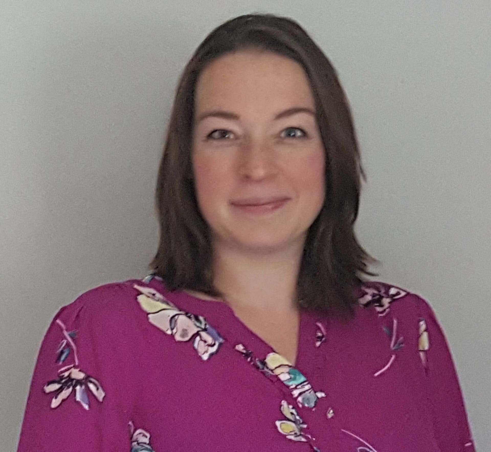 Homepage [impactvaluationgroup.recruitee.com]