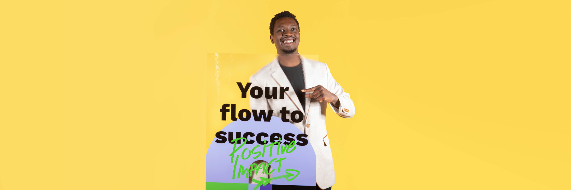 Prosper's flow to success bij Simplicate - Werken bij Simplicate