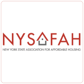 Sustainable Comfort Careers | Student Center