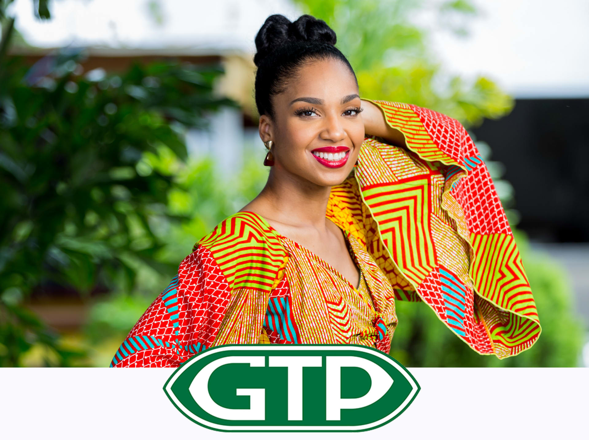 Werken bij - Vlisco Netherlands | Careers at Vlisco
