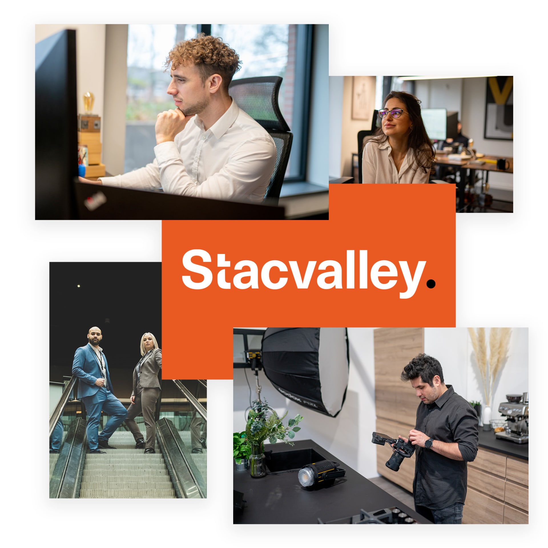 Homepage [stacvalley.recruitee.com]