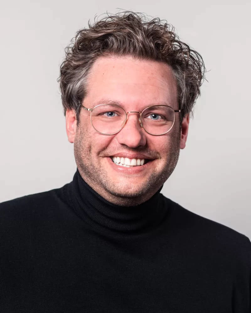 Homepage [werkenbij.changesggz.nl]