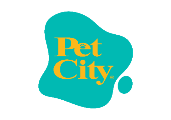 Homepage [petcitygroup.recruitee.com]