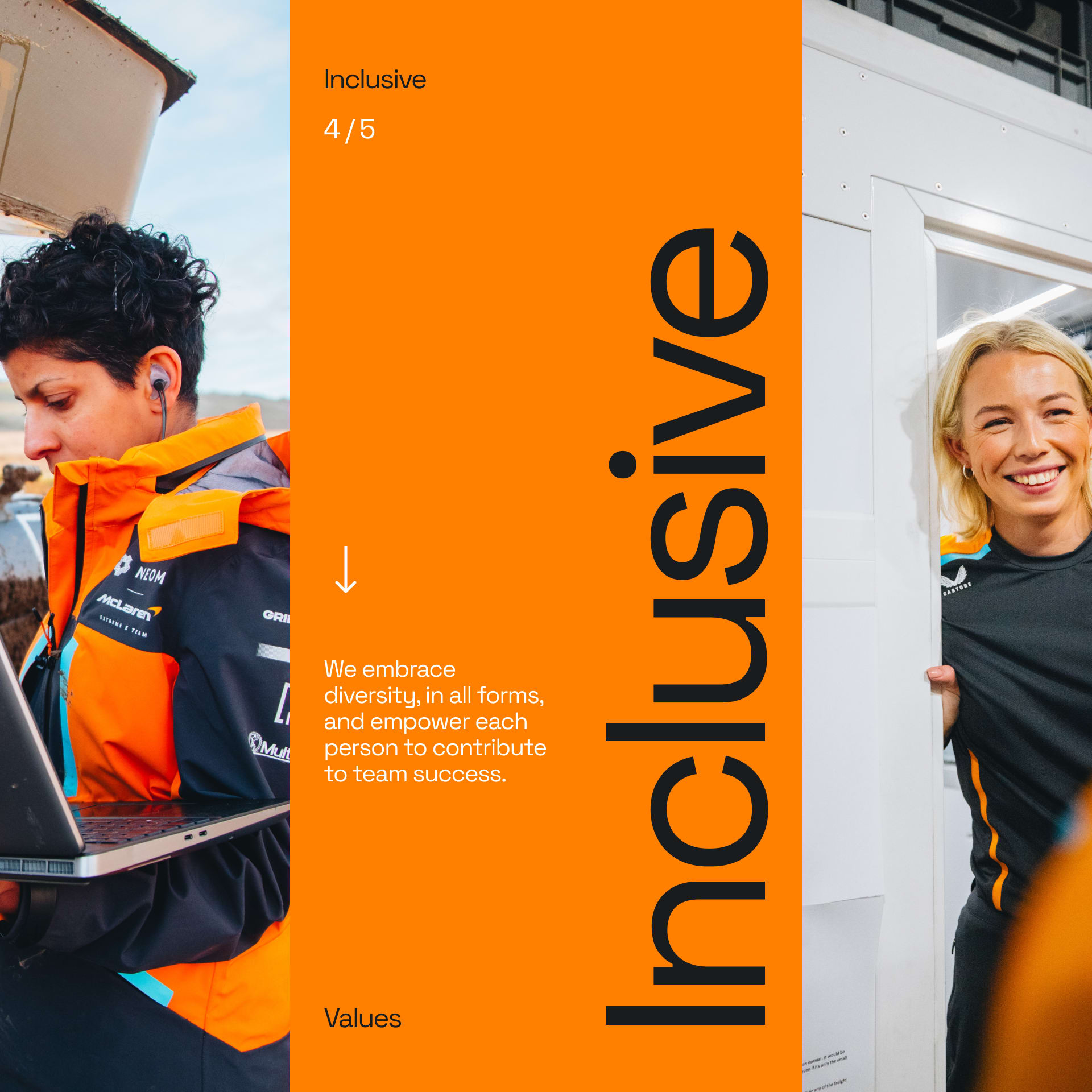 Home Page [racingcareers.mclaren.com]