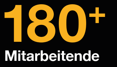 Starte Deine Ausbildung bei MOOSMANN & CO - Standorte in Ravensburg, Tettnang und Singen - &DU!