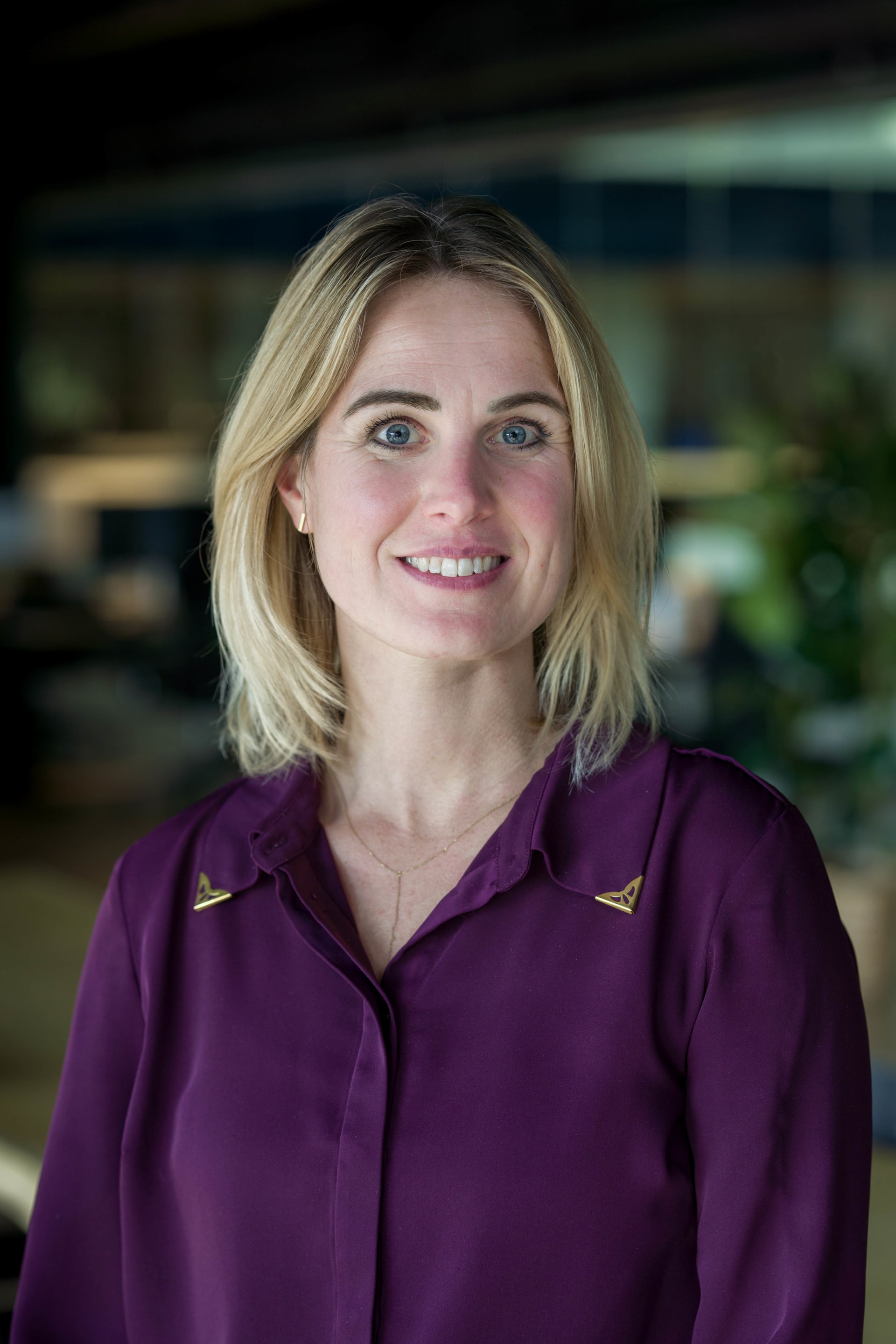 About PowerField and PowerGo