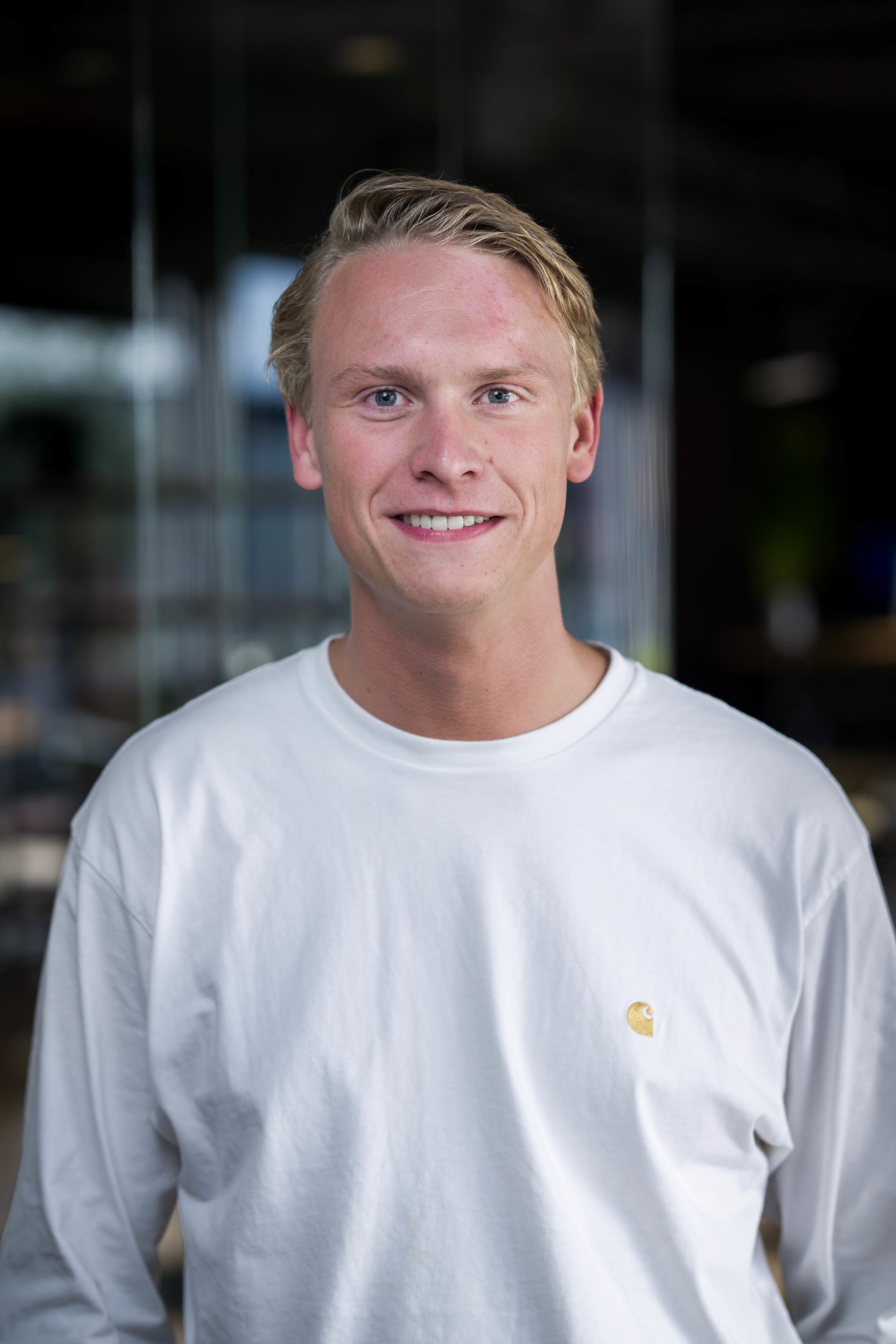 About PowerField and PowerGo