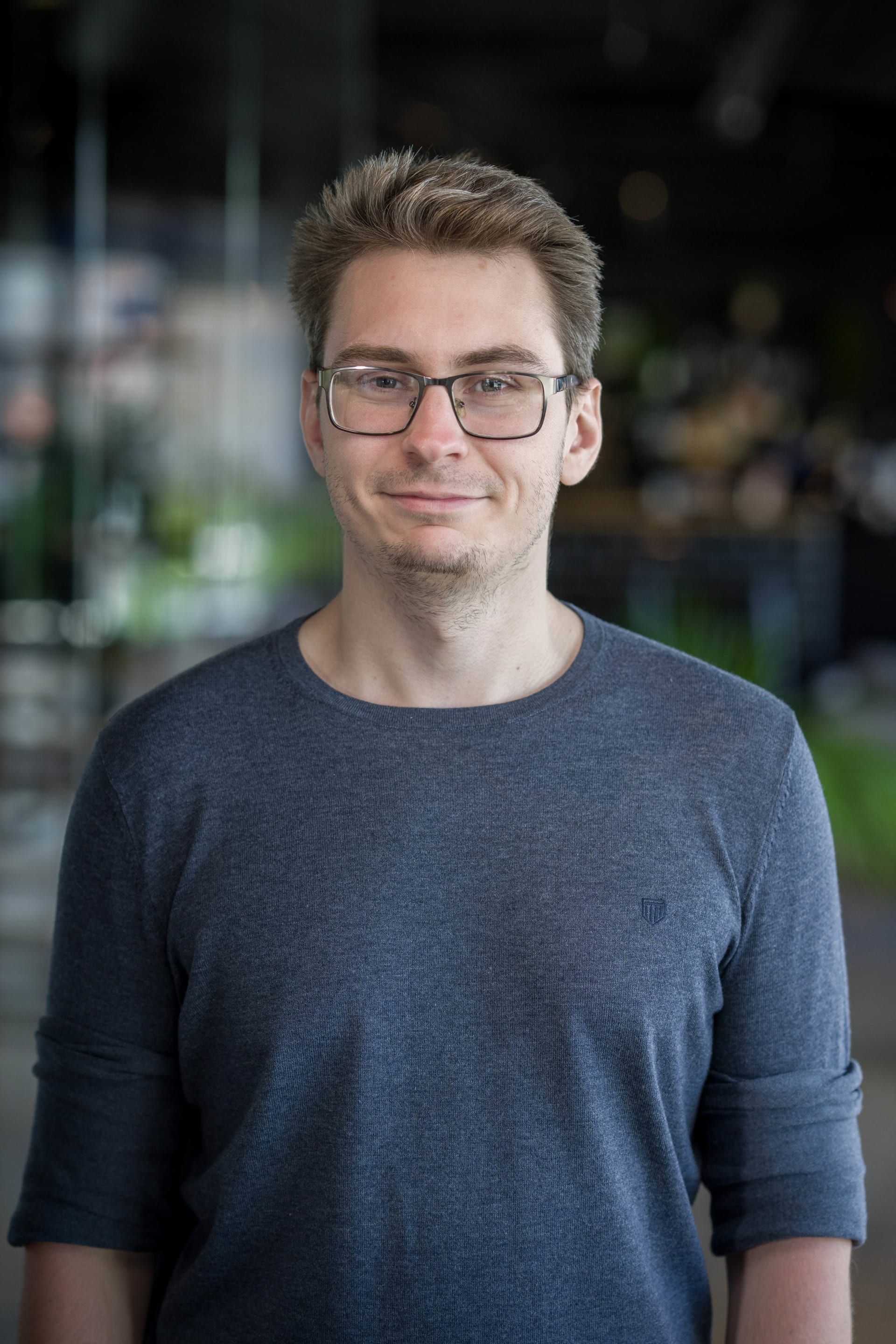 About PowerField and PowerGo