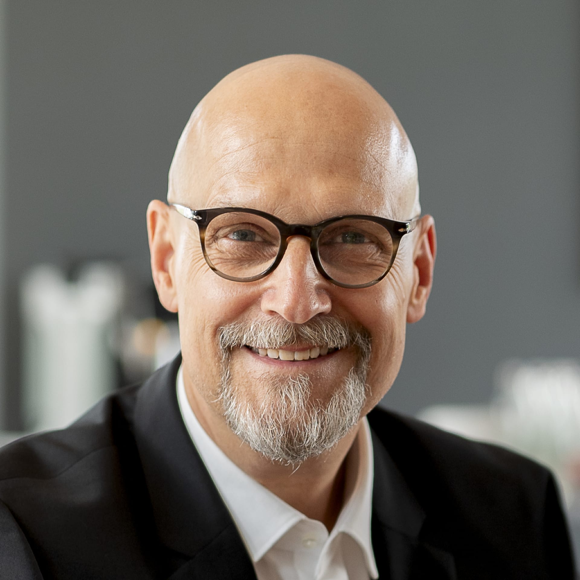 PIQUANO Interim Professionals