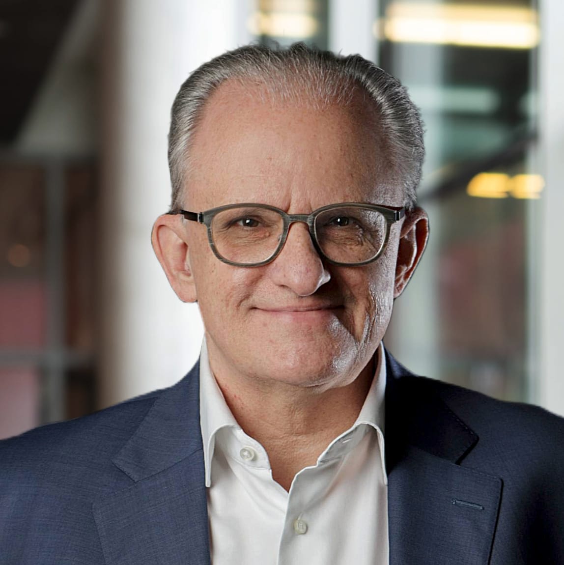 PIQUANO Interim Professionals