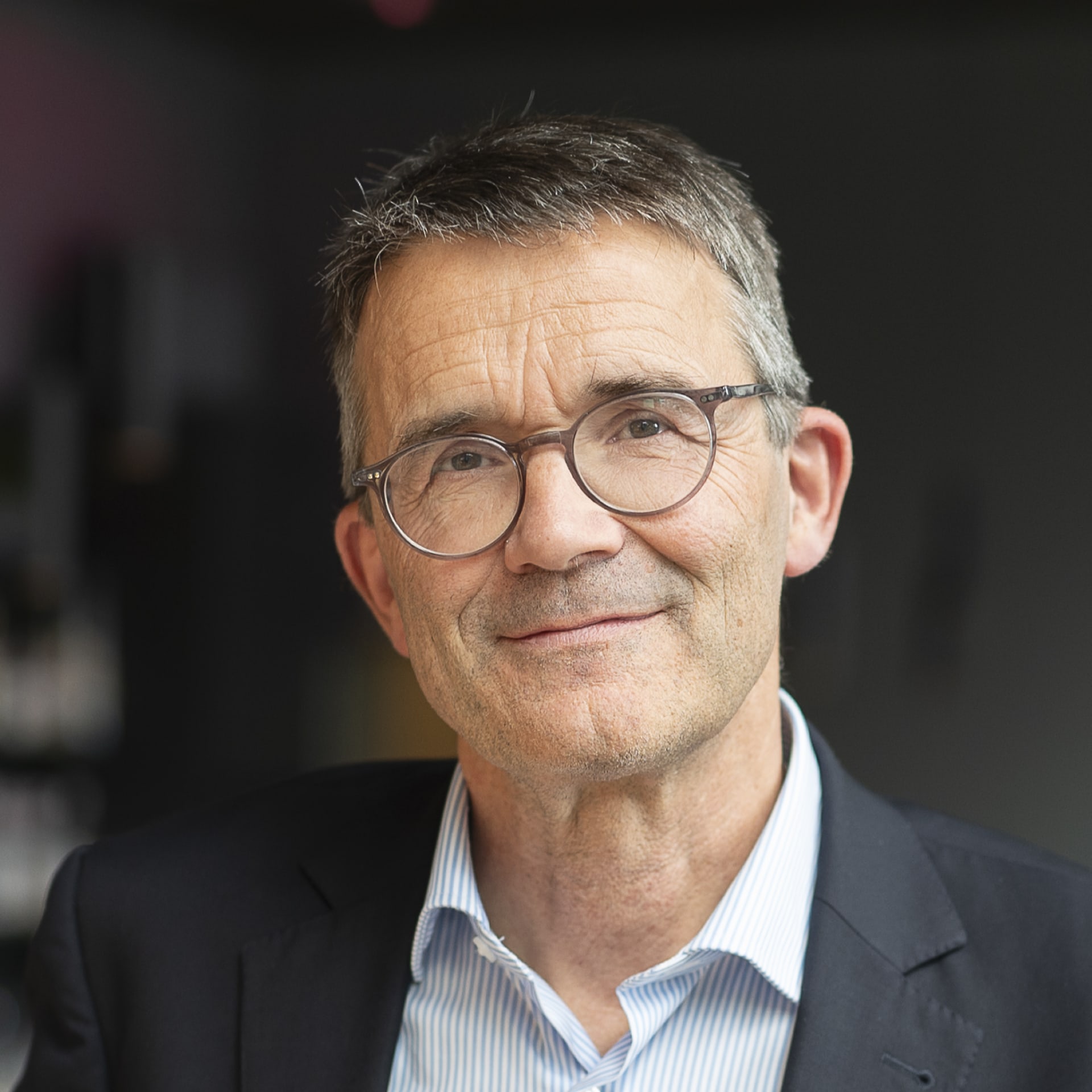 PIQUANO Interim Professionals