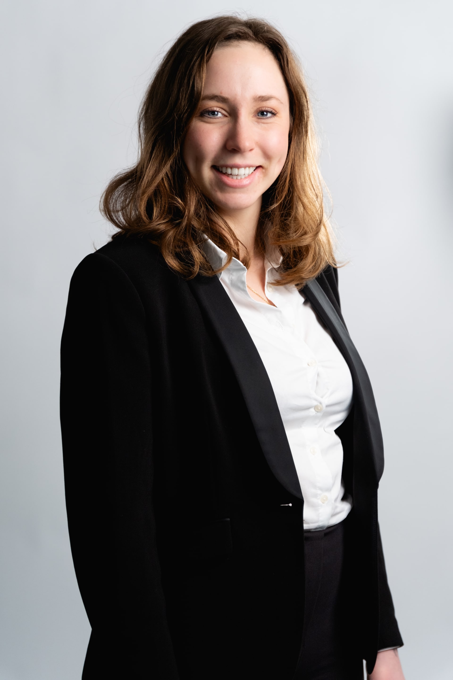 Deine Karriere bei der Raphael Stenzhorn GmbH