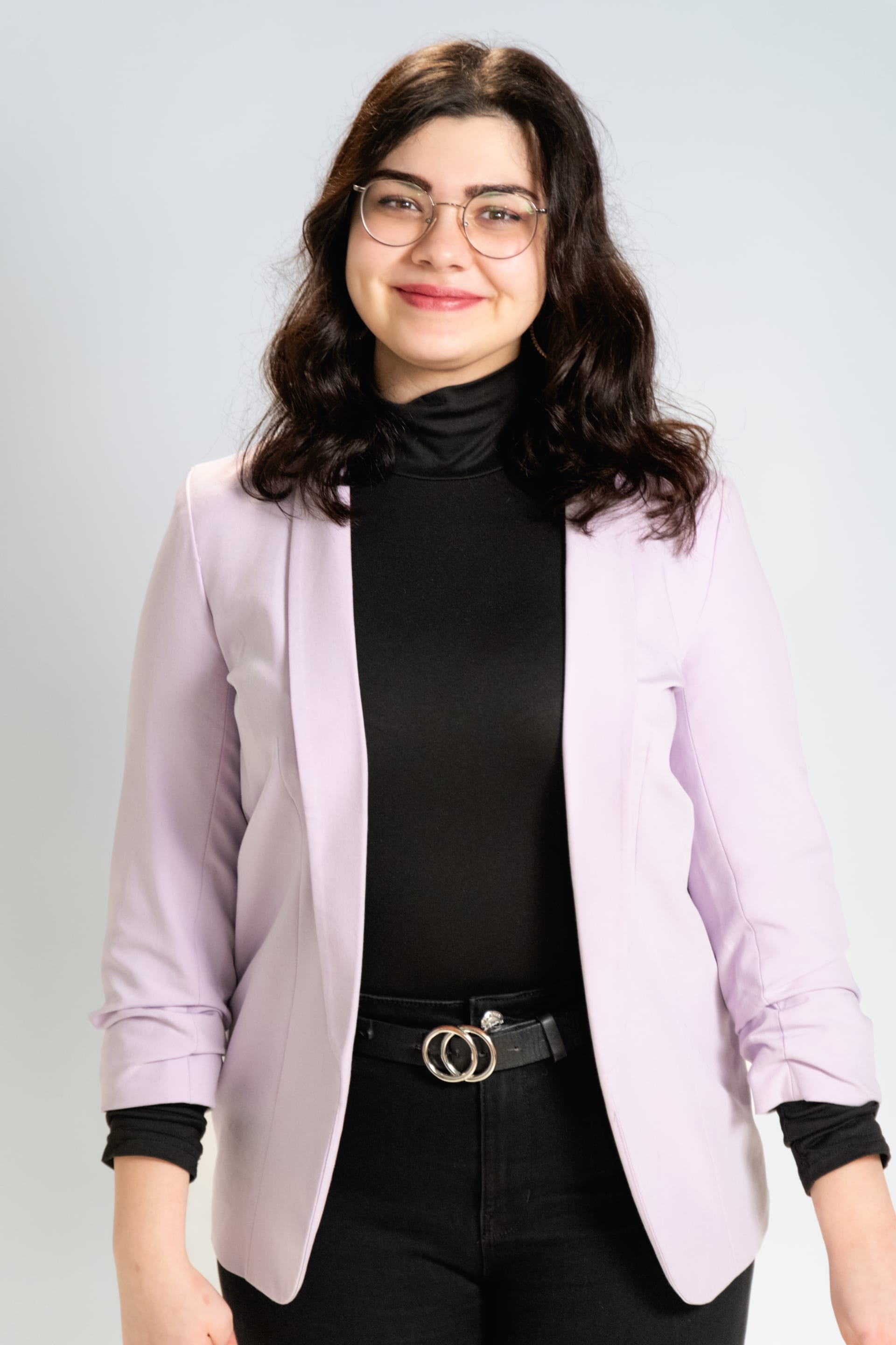 Deine Karriere bei der Raphael Stenzhorn GmbH