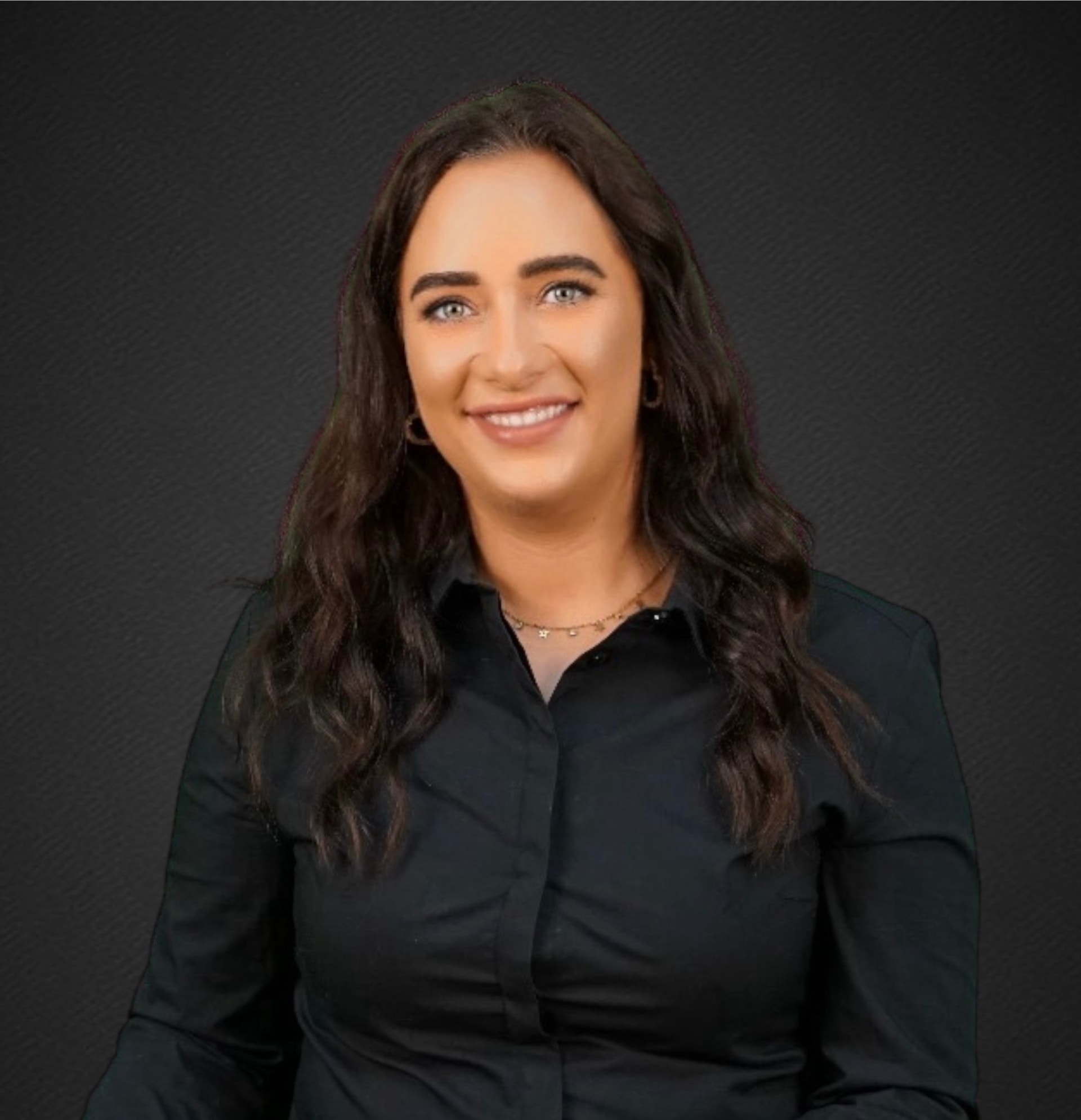 Werken bij PROFI-SEC