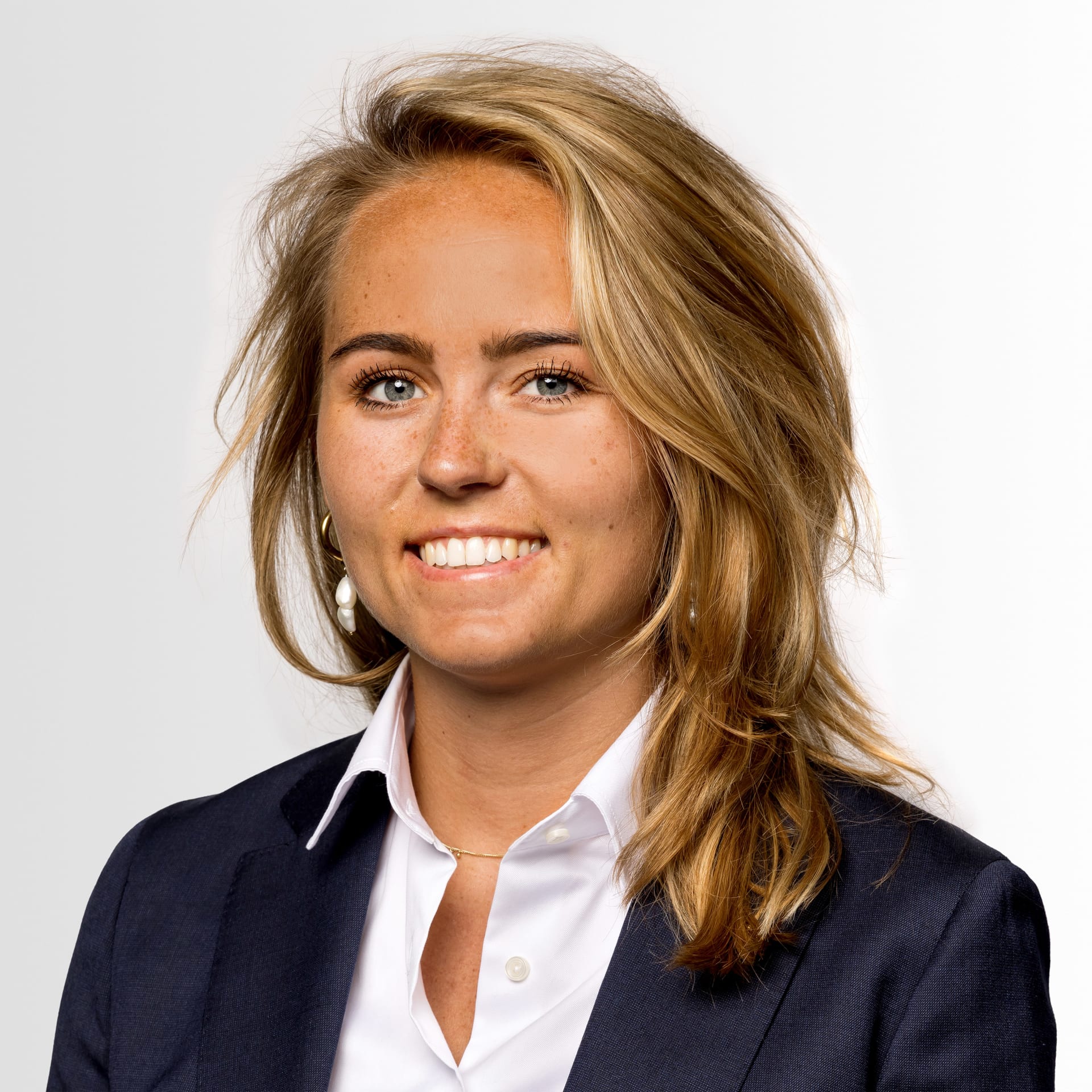 Werken bij 2-cnnct