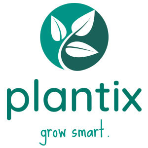 Jobs at Plantix