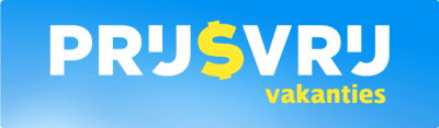 Homepage [prijsvrijvakanties.recruitee.com]