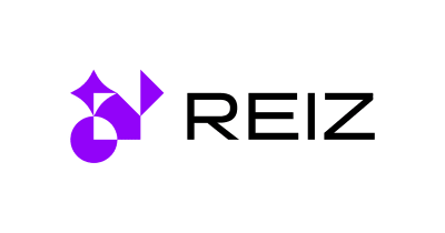 REIZ TECH Open Positions