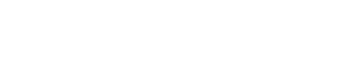 cozycozy logo
