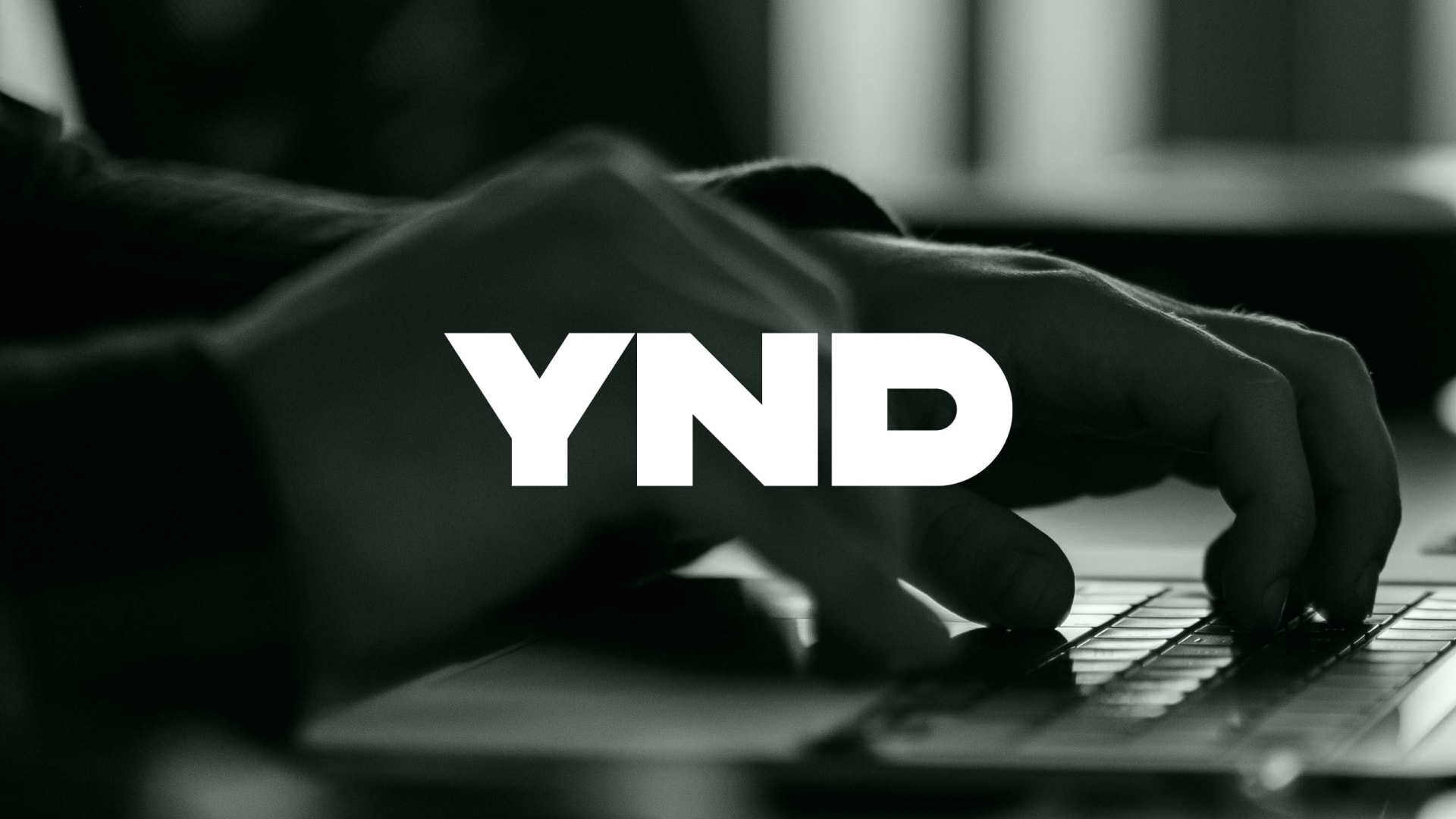 Careers at YND