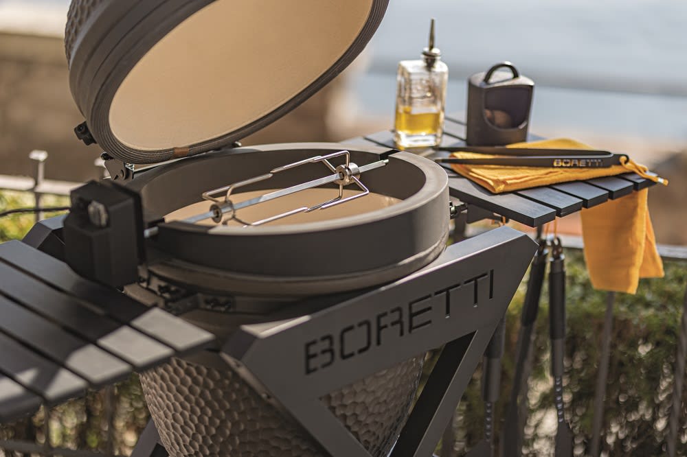 Homepage [boretti.recruitee.com]