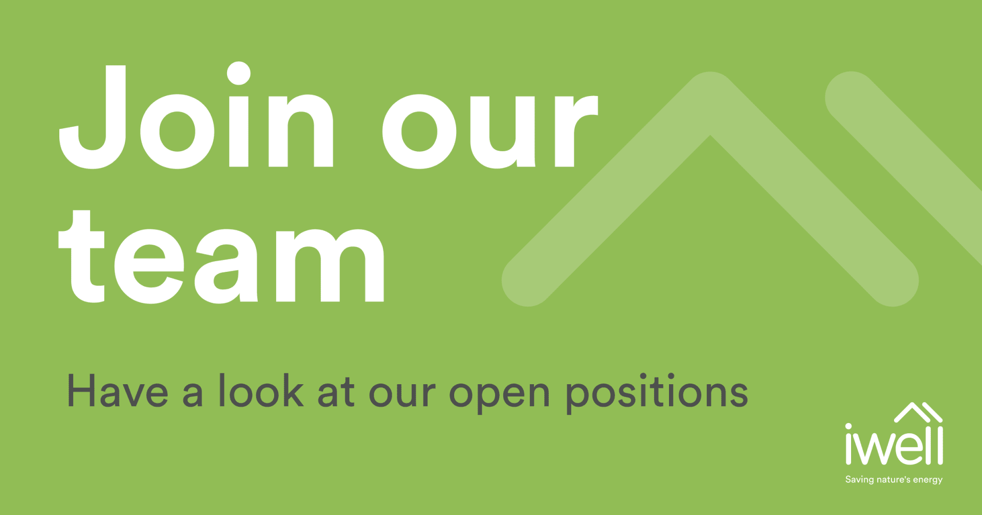 Homepage [jobs.iwell.nl]