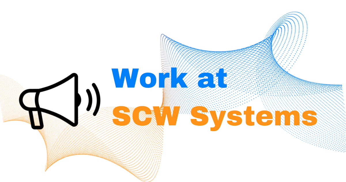 Homepage [careers.scwsystems.com]