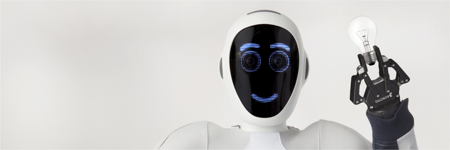 1x Technologies As Software Engineer Ai Tooling