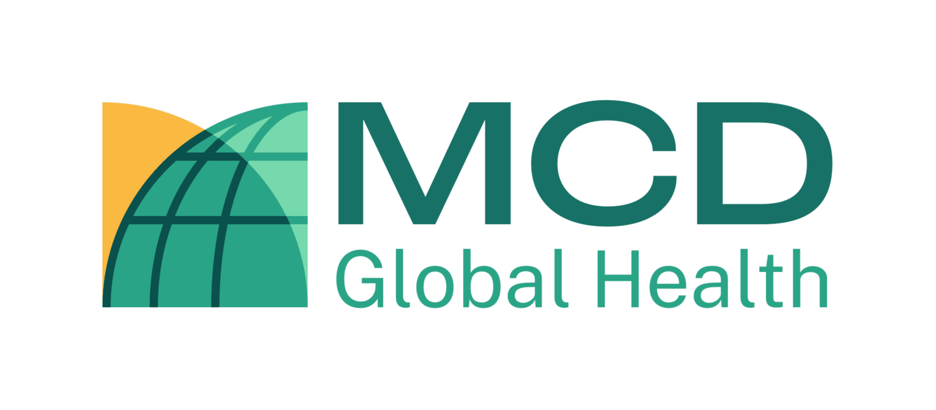 MCD Global Health - Viral Hepatitis and Harm Reduction Prevention Manager
