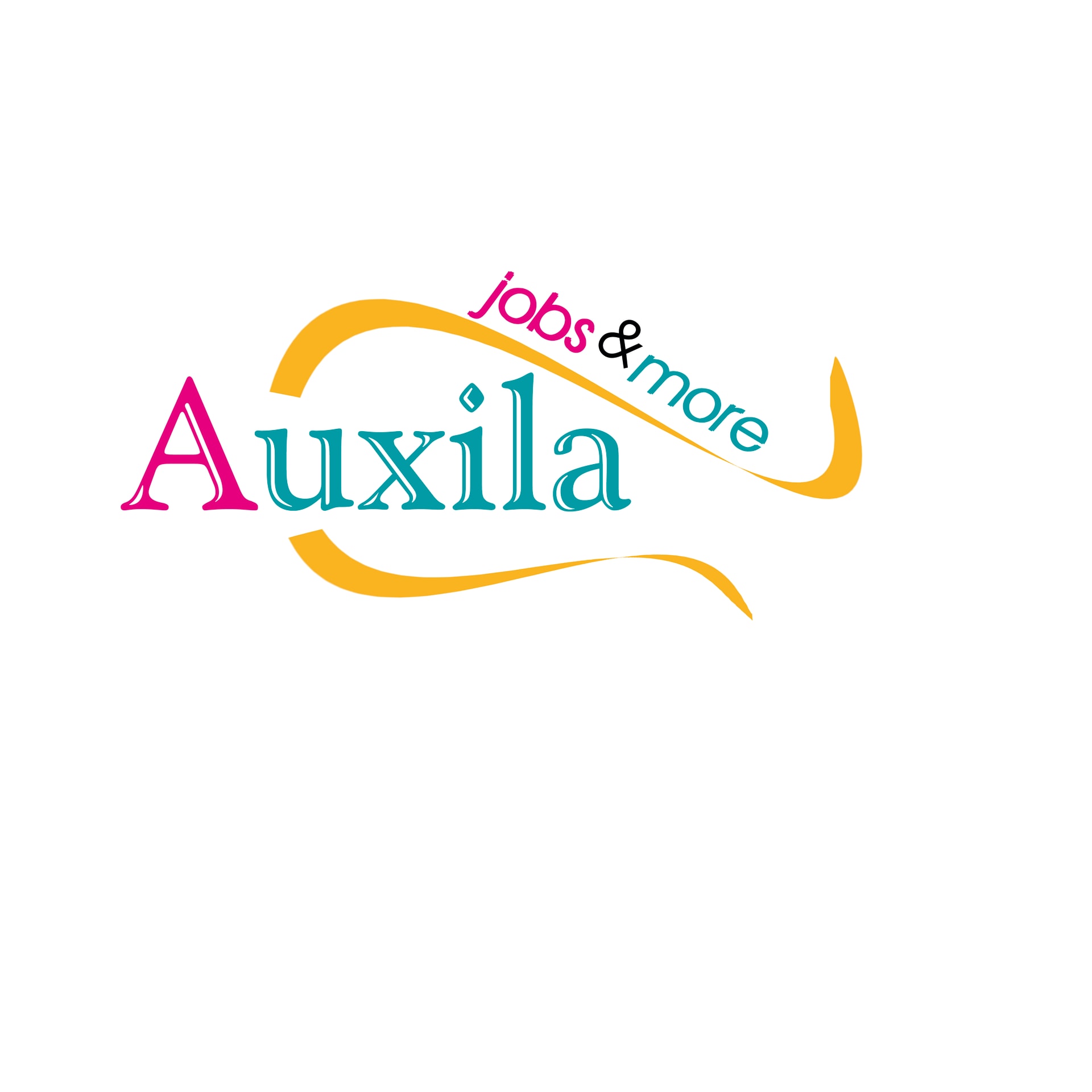Homepage [auxilajobsandmore.recruitee.com]