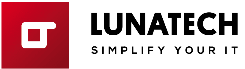 Lunatech Recruitment