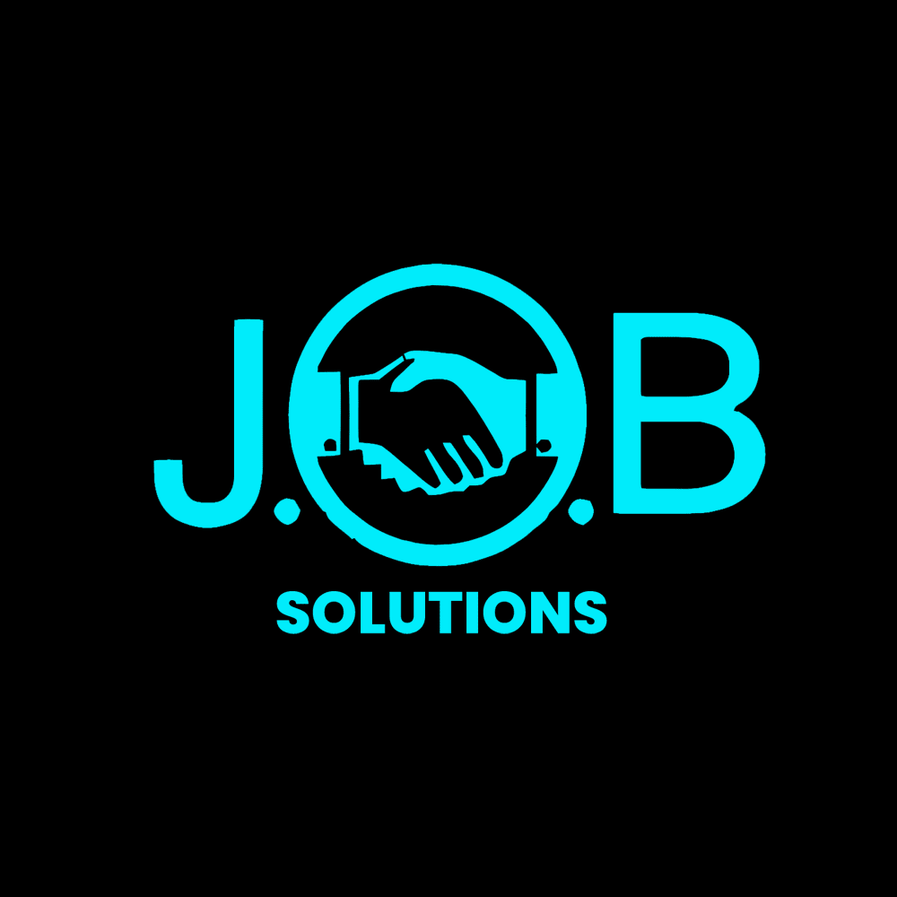 Job Solutions